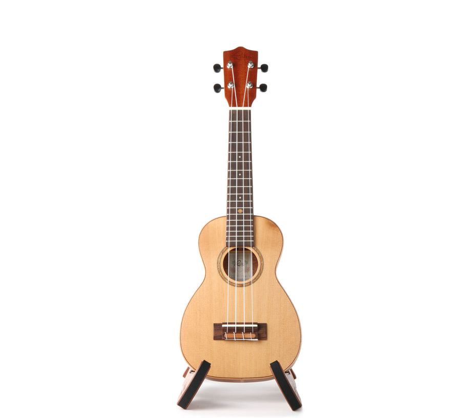 Leho Ukuleles - UKULELE MOVEMENT