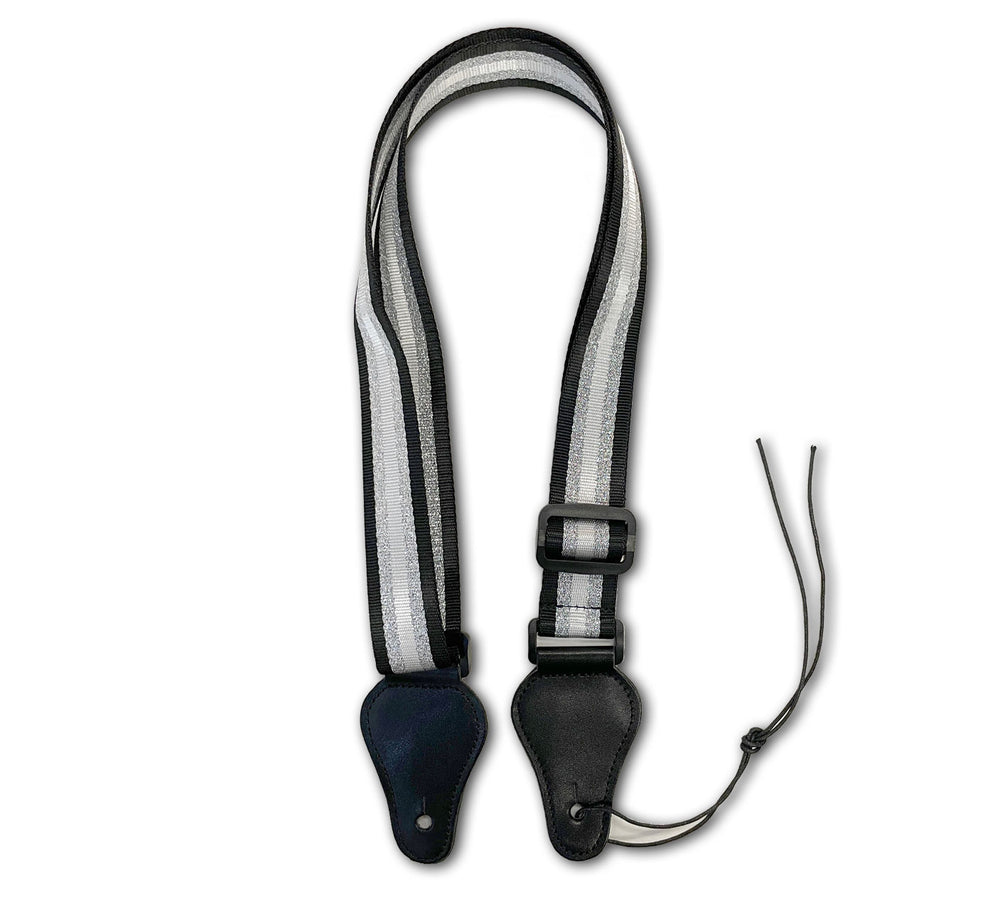 Strap Attachment - UKULELE MOVEMENT