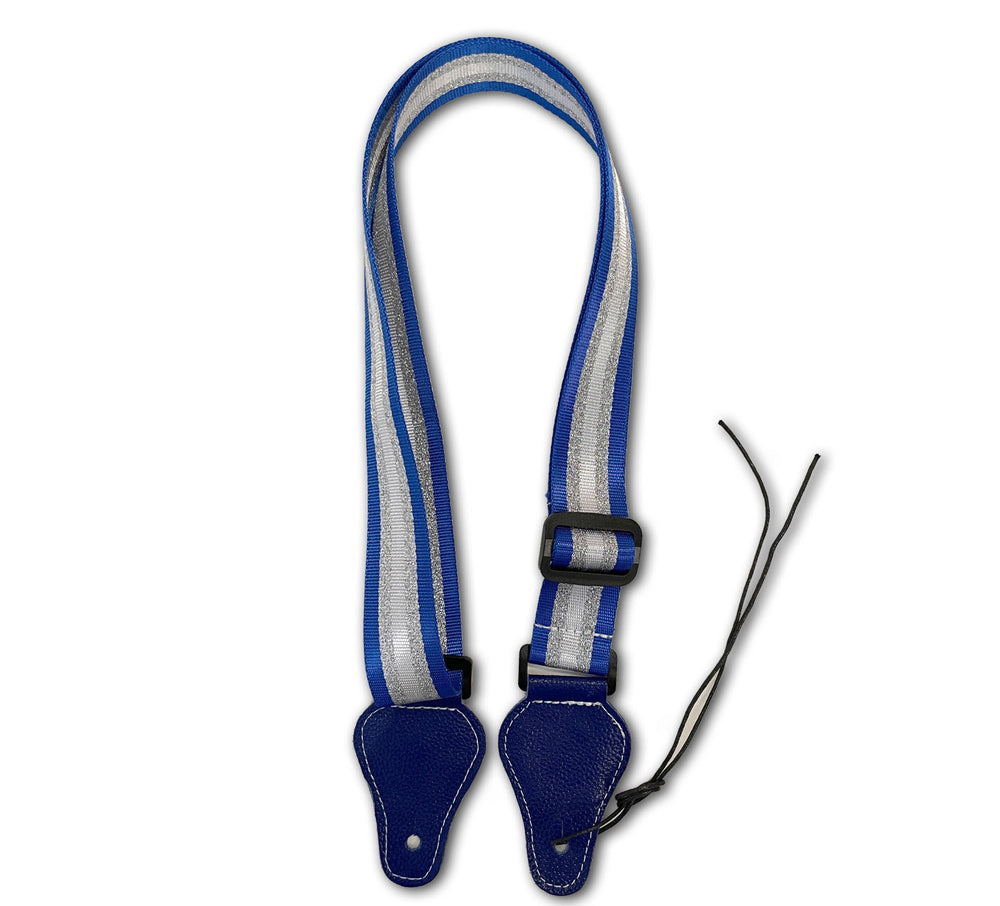 Strap Attachment - UKULELE MOVEMENT