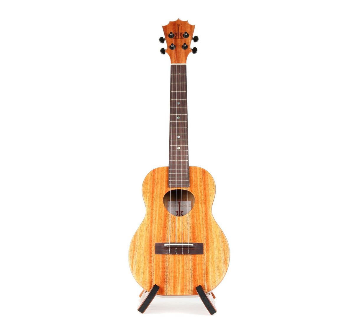 KoAloha Tenor KTM-00 - UKULELE MOVEMENT
